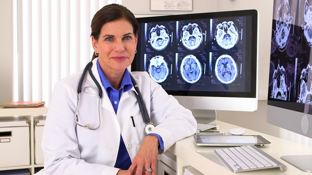 Neurology Doctors In Reno Nevada 🥇 Reno NV Concussion Treatment